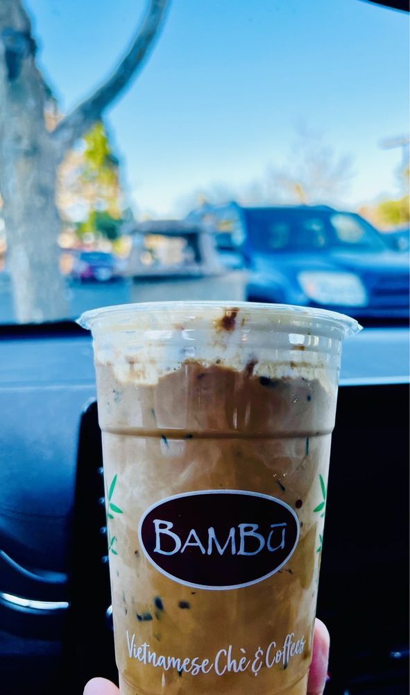 BAMBU - Updated December 2024 - 436 Photos & 359 Reviews - 1908 Aborn ...