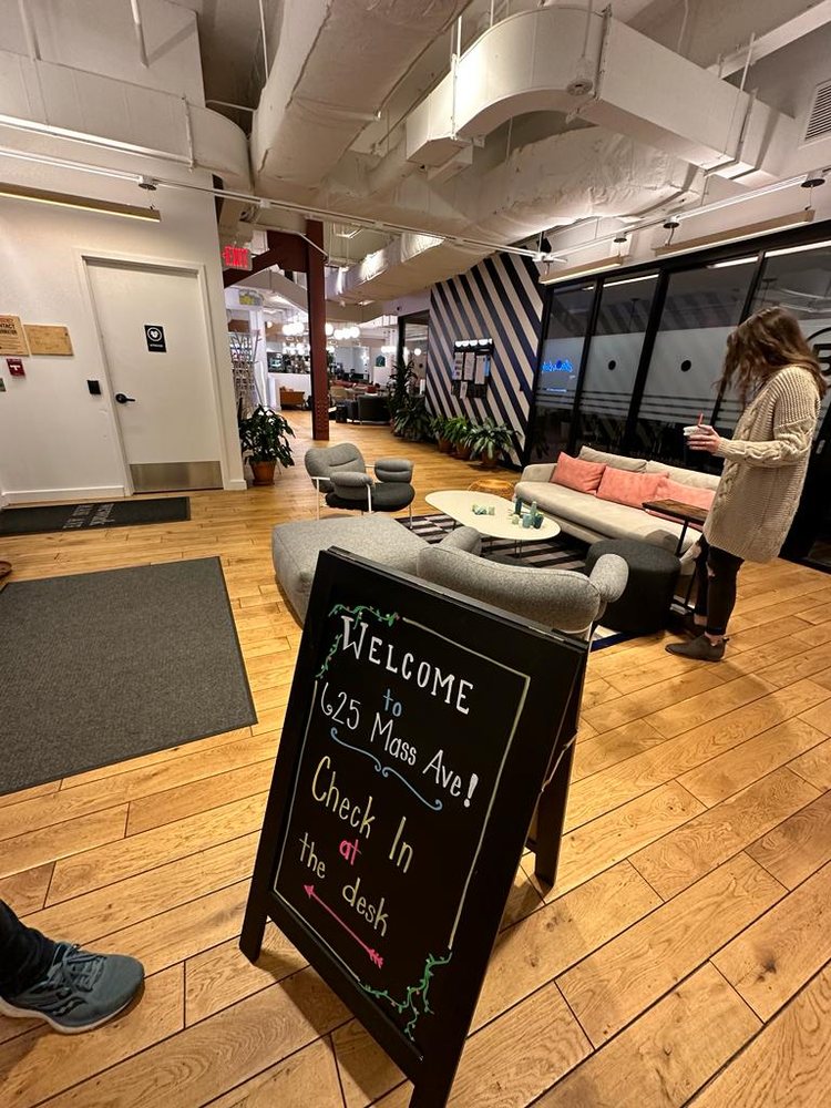 JD DIGITAL MARKETING - 625 Massachusetts Ave, Cambridge, Massachusetts - Marketing - Phone ...