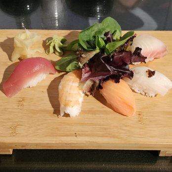 MITSU NEKO FUSION CUISINE AND SUSHI - Updated April 2025 - 353 Photos ...