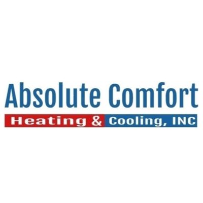 ABSOLUTE COMFORT HEATING AND COOLING - Updated January 2026 - 524 ...