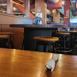 TIM’S KITCHEN - TACOMA - Updated May 2025 - 72 Photos & 88 Reviews ...