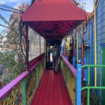 PAPERMOON DINER - Updated July 2025 - 1266 Photos & 999 Reviews - 227 W ...