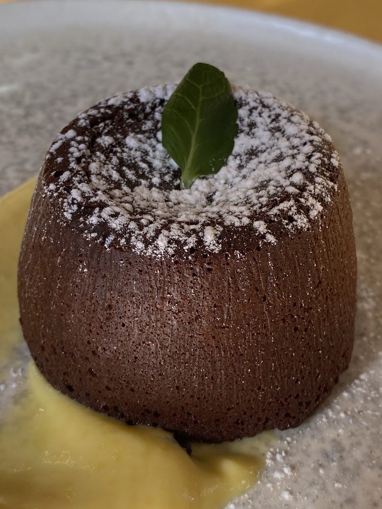 IL PICCOLO CASTELLO - Updated January 2026 - 11 Photos - Via I Maggio ...