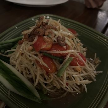 PRANAKHON THAI RESTAURANT - Updated May 2025 - 2236 Photos & 604 ...