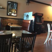 PIZZA CAROUSEL - 80 Photos & 79 Reviews - Pizza - 4619 N University Dr ...