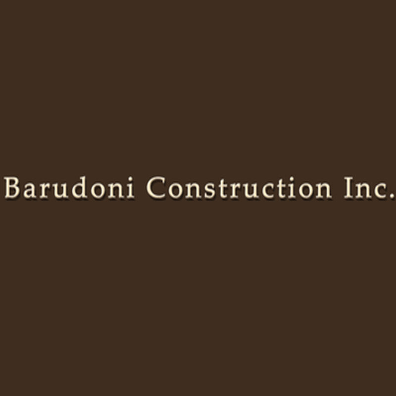 BARUDONI CONSTRUCTION - Updated November 2025 - 19 Reviews - 2260 E ...