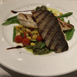 IL TOSCANO RISTORANTE - 237 Photos & 229 Reviews - 4205 235th St ...