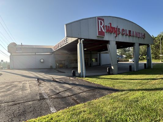 RUBY’S CLEANERS - Updated January 2026 - 54 Photos & 13 Reviews - 4026 ...