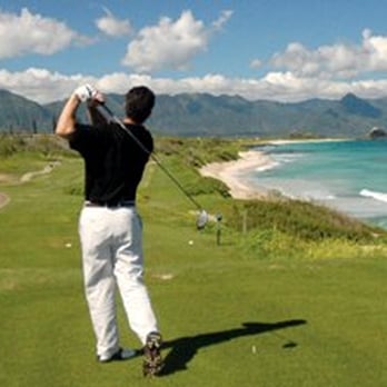KANEOHE KLIPPER GOLF COURSE - Updated October 2025 - 300 Photos & 81 ...