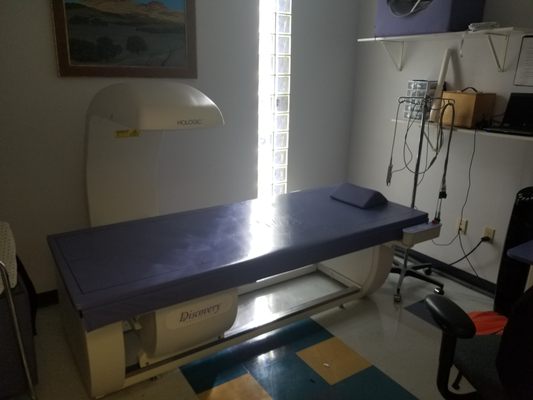 DESERT IMAGING - Updated December 2025 - 12 Photos & 26 Reviews - 1727 ...