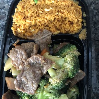 JJ CHINESE EXPRESS - Updated December 2025 - 252 Photos & 662 Reviews ...