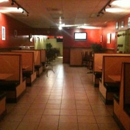 CAFE ROMA - Updated July 2025 - 44 Photos & 29 Reviews - 3358 Paris Rd ...