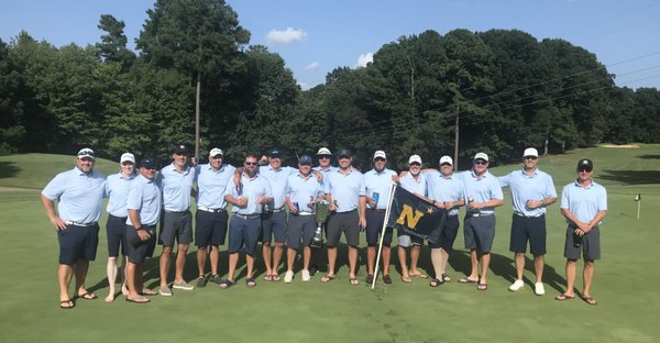 DEVILS RIDGE GOLF CLUB - Updated October 2025 - 12 Photos - 5107 ...