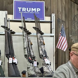 GEORGIA ARMS - Updated December 2025 - 20 Reviews - 15 E Industrial Ct ...