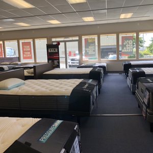 ROSS APPLIANCE AND MATTRESS - 20 Photos & 74 Reviews - Furniture Stores ...