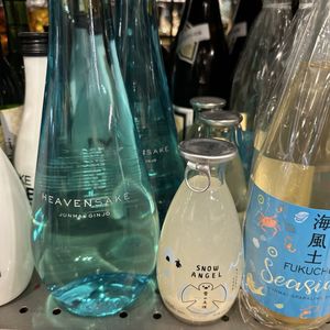 Monarch Distributing - Trusted Since 1947 - Updated July 2025 - 430 ...