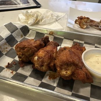 KNP SOCIAL - Updated August 2025 - 124 Photos & 44 Reviews - 11720 ...