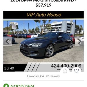 ALL IN AUTO GROUP - Updated September 2025 - 63 Photos & 172 Reviews ...