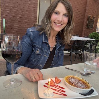 COMMERCE KITCHEN - Updated May 2025 - 360 Photos & 378 Reviews - 300 ...