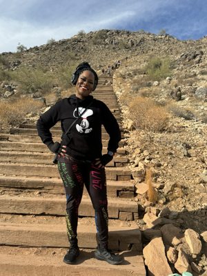 VICTORY STEPS AT VERRADO - Updated November 2025 - 202 Photos & 74 ...