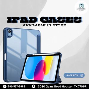 HP - Updated July 2025 - 10300 Energy Dr, Spring, Texas - Computers - Phone Number - Yelp