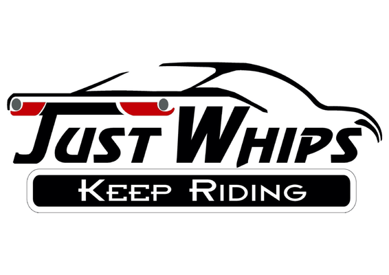 JUST WHIPS - Updated December 2025 - Request a Quote - 307 S Swing Rd, Greensboro, North ...