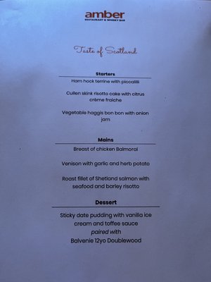 AMBER RESTAURANT - Updated February 2025 - 134 Photos & 62 Reviews ...