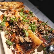 TAR & ROSES - 4739 Photos & 2525 Reviews - 602 Santa Monica Blvd, Santa ...