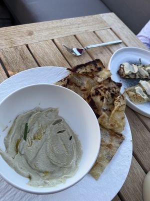 THE RESTAURANT AT CHASING RABBITS VAIL - Updated December 2025 - 141 E ...