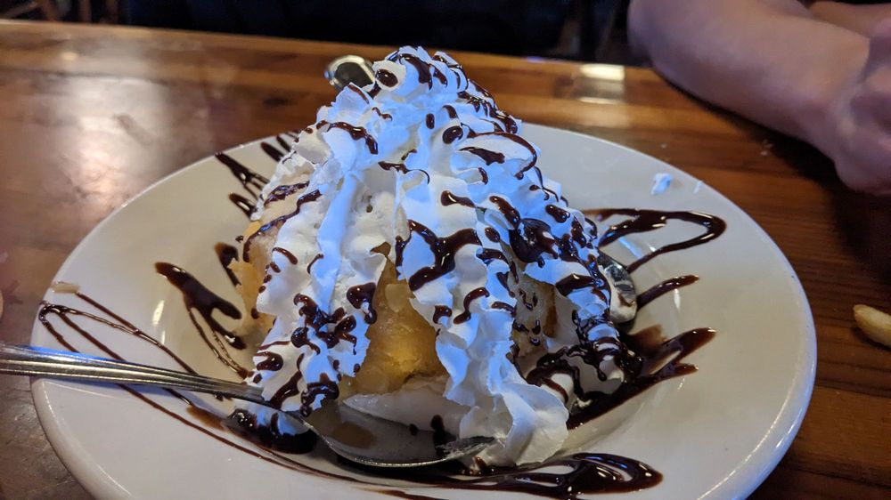 MCGREGOR’S BAR AND GRILL - Updated February 2025 - 430 Photos & 665 ...