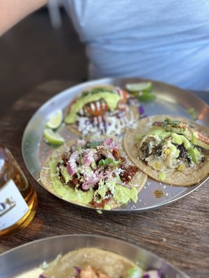 JUST TACOS AND MORE - Updated January 2026 - 590 Photos & 429 Reviews ...