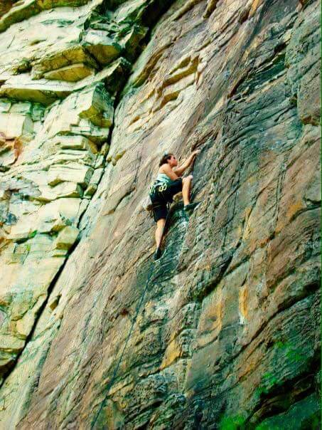 WALTER SCOTT KIESLING - Updated September 2025 - Savannah, Georgia ...