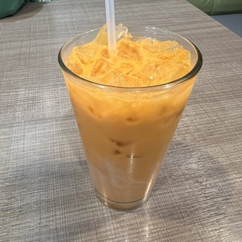 PHOEVER - Updated March 2025 - 328 Photos & 337 Reviews - 2230 Herndon ...