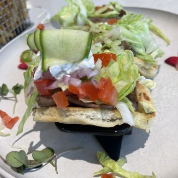 LIMÓN ROOFTOP BAR - Updated March 2025 - 87 Photos & 64 Reviews - 455 ...