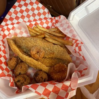 GOSSIP SHACK 2 - Updated April 2025 - 185 Photos & 283 Reviews - 1615 ...