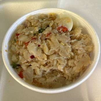 EL SOL BAR & RESTAURANT - Updated October 2025 - 66 Photos & 39 Reviews ...