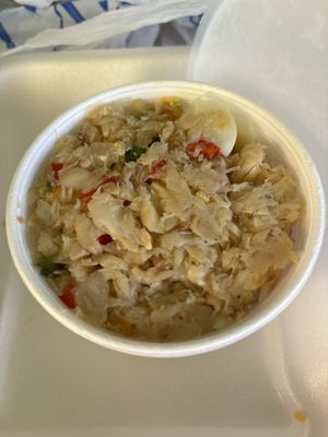 EL SOL BAR & RESTAURANT - Updated June 2024 - 48 Photos & 35 Reviews ...