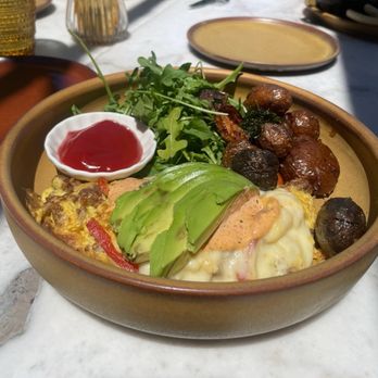 THÉA - Updated July 2024 - 269 Photos & 148 Reviews - 4360 E Camelback ...