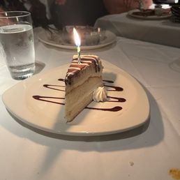 CHART HOUSE - Updated June 2025 - 709 Photos & 1093 Reviews - 60 Long ...