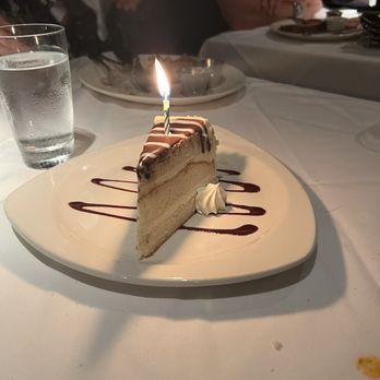 CHART HOUSE - Updated September 2024 - 618 Photos & 1003 Reviews - 60 ...