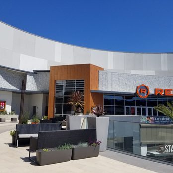 REGAL NORTH HOLLYWOOD - Updated August 2024 - 249 Photos & 154 Reviews ...