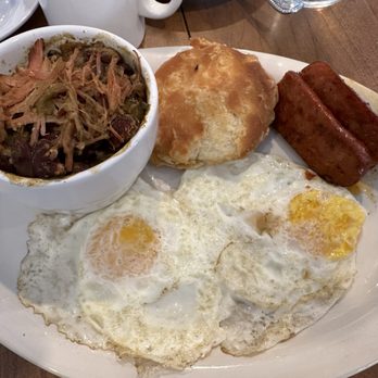 BAYOU KITCHEN 2 - Updated July 2025 - 36 Photos & 18 Reviews - 64 ...