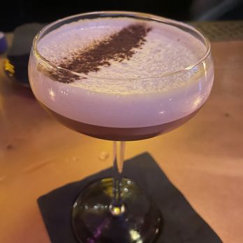 FANDI MATA - Updated August 2024 - 710 Photos & 387 Reviews - 74 Bayard ...