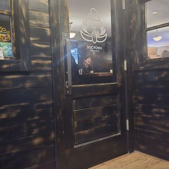 DOC PONDS - Updated September 2025 - 637 Photos & 805 Reviews - 294 ...