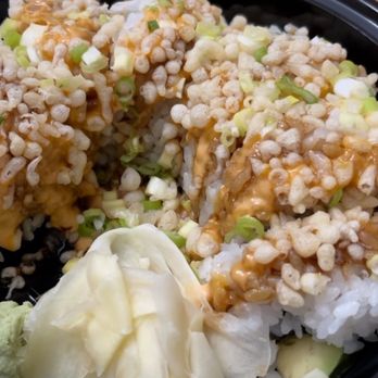 NOW AND ZEN - Updated January 2025 - 209 Photos & 265 Reviews - 202 2nd ...