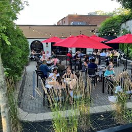 PUBLIC KITCHEN READING - Updated July 2025 - 33 Photos & 43 Reviews ...