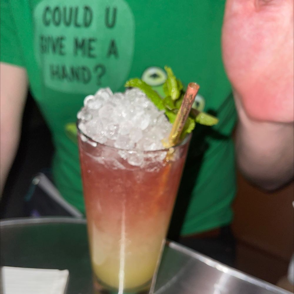 LITTLE BRANCH - Updated July 2024 - 321 Photos & 1082 Reviews - 22 7th ...