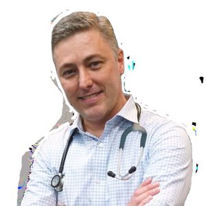 TYLER INTERNAL MEDICINE ASSOCIATES - Updated October 2025 - 15 Reviews ...