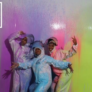 BEAT THE BOMB DC - 76 Photos & 25 Reviews - 2005 Hecht Ave NE ...