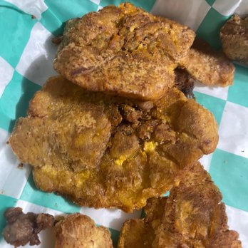 CHIMI PARRANDA - Updated October 2025 - 88 Photos - 335 10th Ave ...